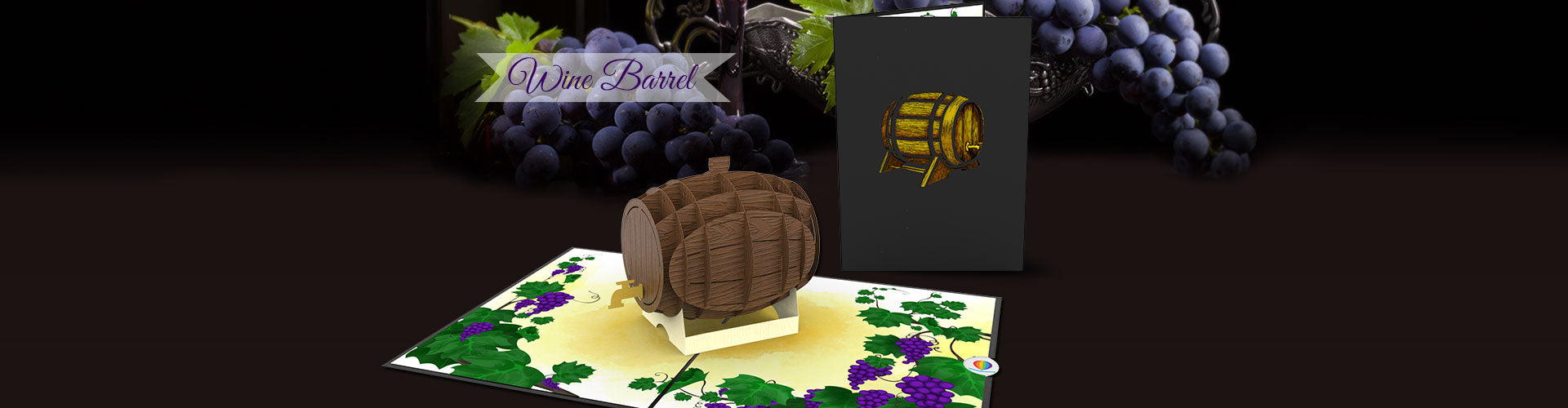 3D invitation card wedding trend 2019 you need to know Unipop